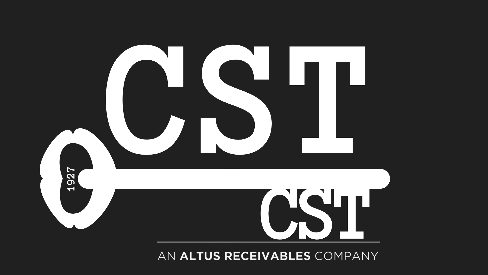 Home [trustaltus.my.site.com]